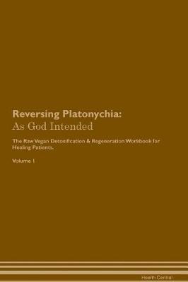 Platonychia